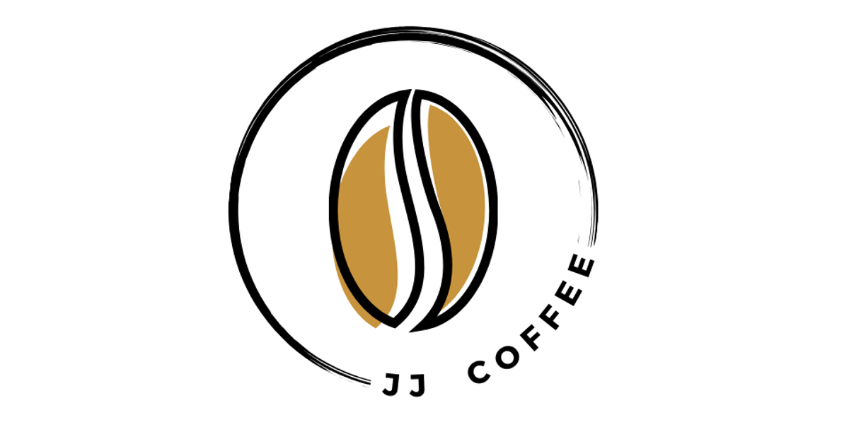 JJ Coffee